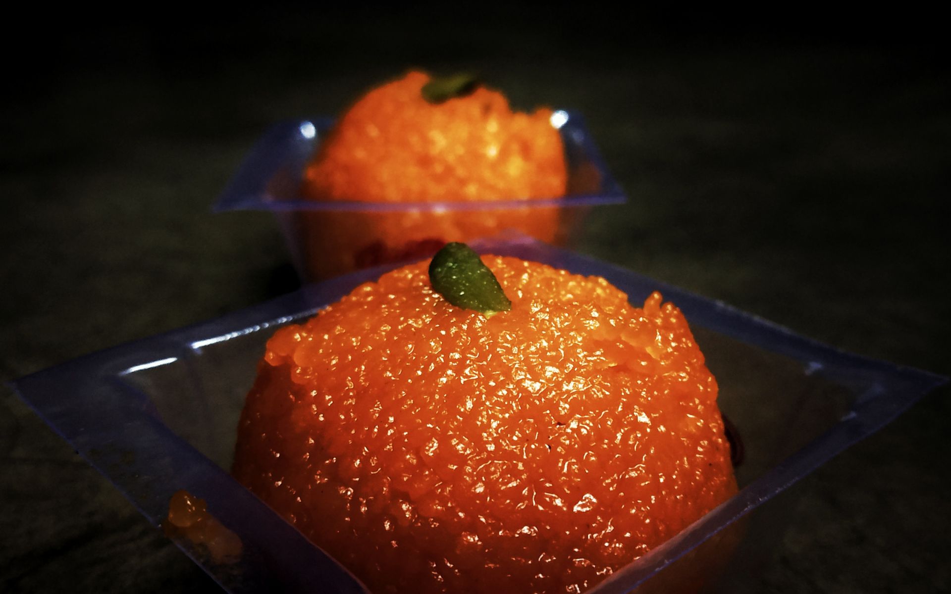 Prabu Foods Inc. – Surrey, BC Canada